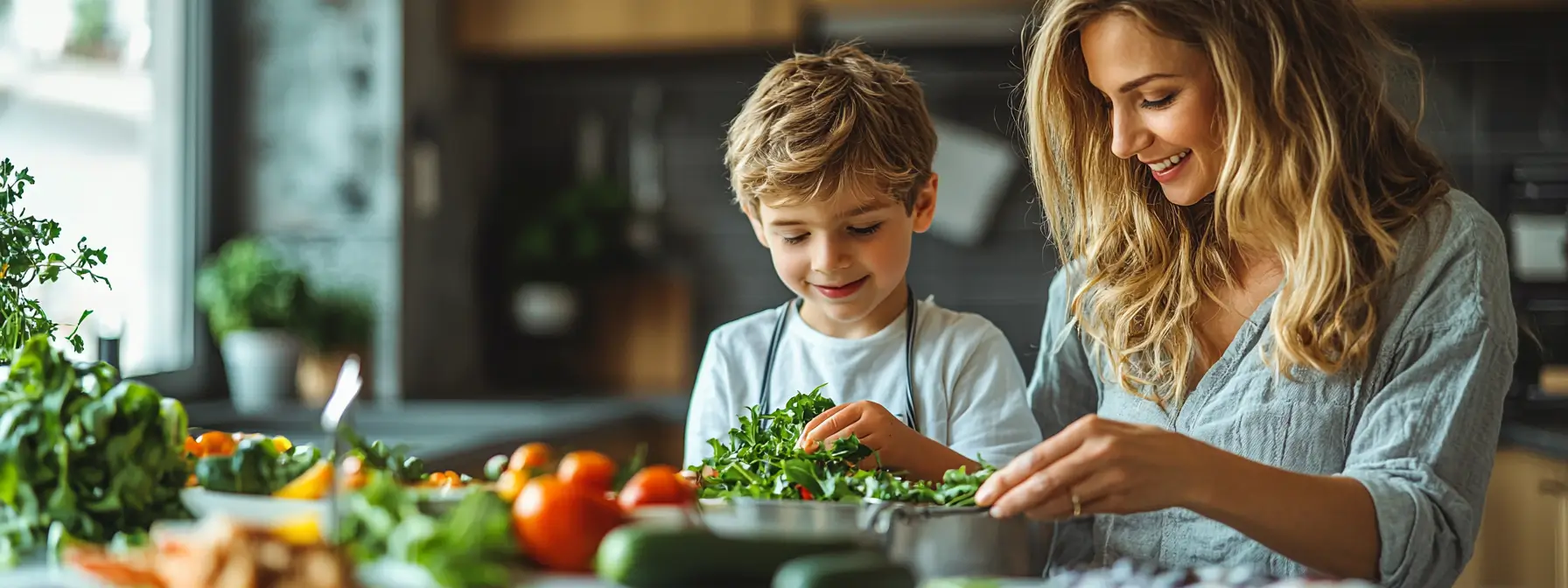 Prodotti - Elk Nutrition